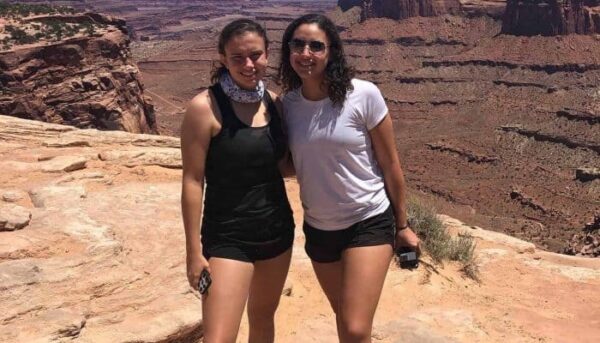 OUR TEAM - Well Traveled Texan